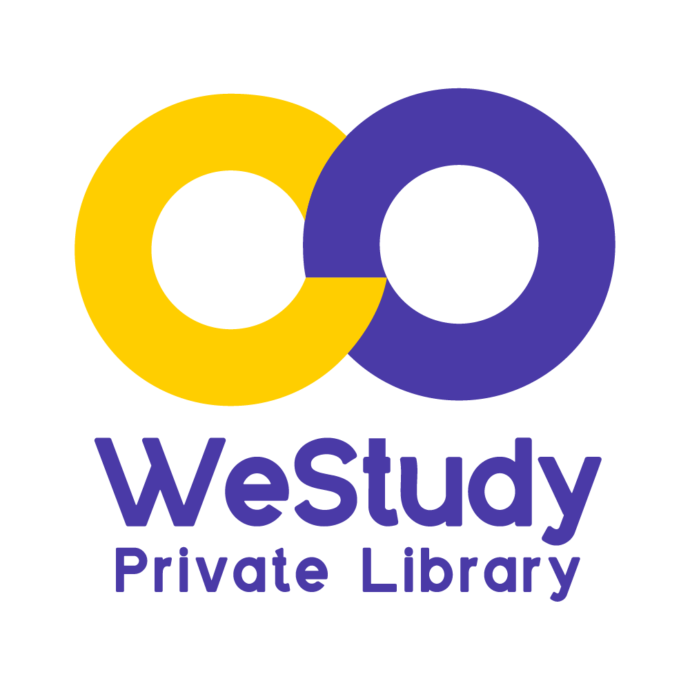 WeStudy